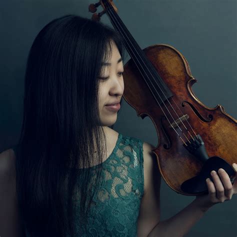 Katherine Wang Youtube