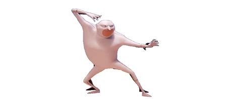 Despicable Me 3 Dru By Gruydruamarillo On Deviantart