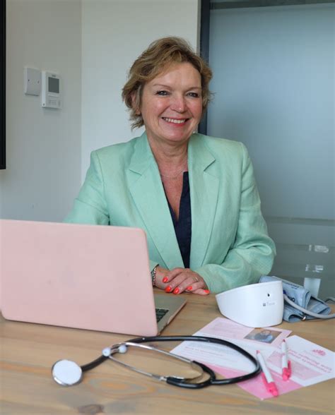Aly Dilks Is A Bms British Menopause Society Accredited Specialist Qualified Advanced Nurse