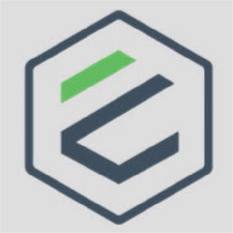 Element Contract Youtube