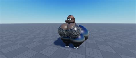 Tarissa By R63maker On Deviantart