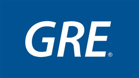 All About Gre Test Etalk