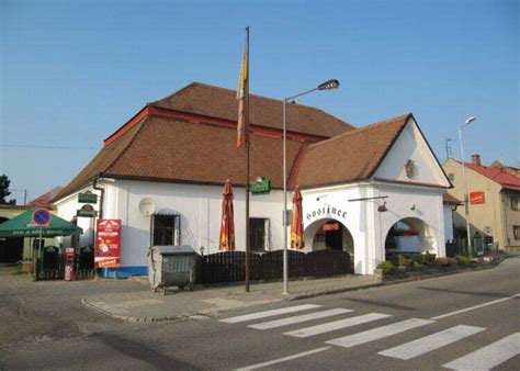 Ústín Podrobné Informace Atlasocz