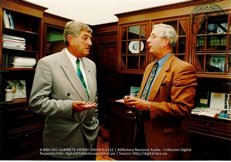 Beeldcollectie Gabinete Henny Eman Ii No 0212 Free Download Borrow And Streaming