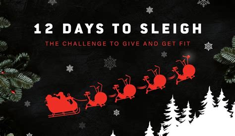 Enter To Win The Assault Rower Pro Home Gym Set Up With A Runner Mat And An Assault Fitness