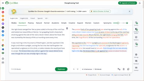 Prowritingaid Vs Quillbot Which Writing Tool Is Best For You
