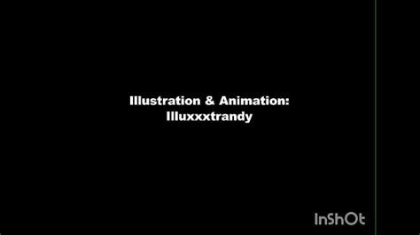 Anime Demon Slayer Videos