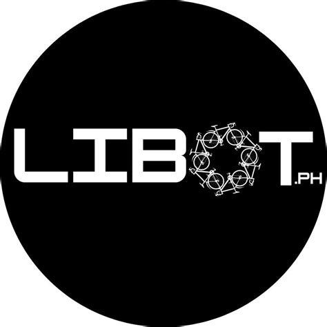 Libotph
