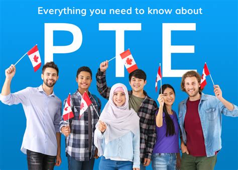 Pte Classes In Karachi Pte Institute In Karachi Pte Preparation