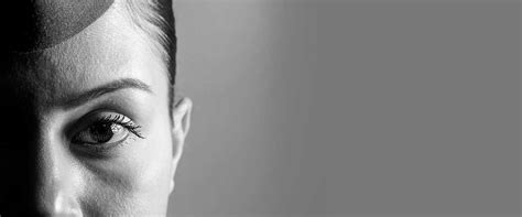 Sexual Assault Reporting Options