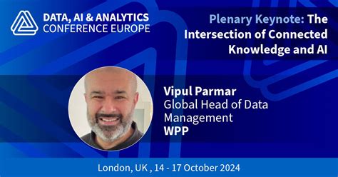 Generativeai Knowledgegraphs Datamanagement Metadata