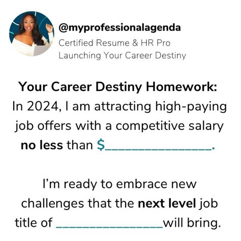 Antonio Nunnally On Linkedin 💪🏾🔥🔥🔥