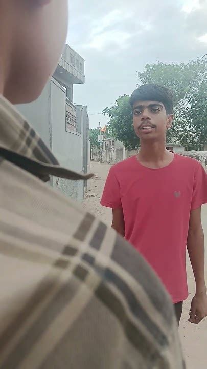 Online Gundo 🔫trending Youtubeshorts Youtube