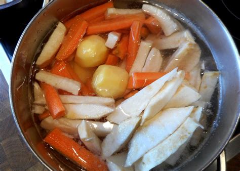 Brathuhn Mal Anders Herr Peschka Kocht