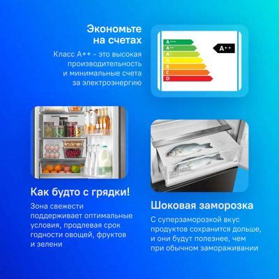 Холодильник двухкамерный Midea MDRB521MIE28OD Full No Frost ...