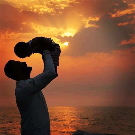 ‎📷استودیو عکس وفیلم علی اعظمی📽‎ ‎a S H K A N And S A J E D E 🤍 Aliazamisarina Wedding