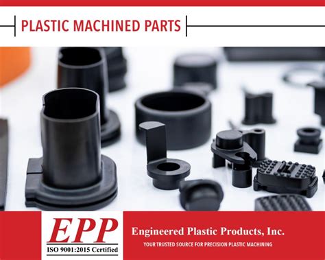 Epp Engineered Plastic Parts On Linkedin Plasticparts Epp Epp
