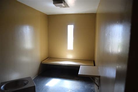 Holman Correctional Inmates Prisoners Alabama Closing Most Of Holman