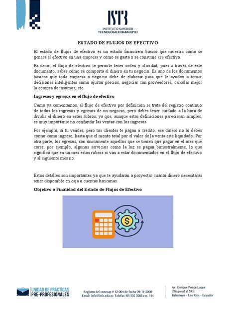Generalidades De La Contabilidad De Costos Descargar Gratis Pdf