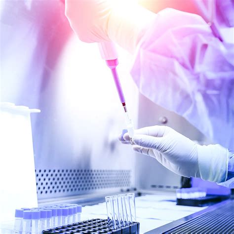Validating A Multiplex Sti Panel With Non Invasive Sample Types