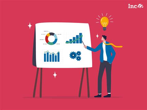 Heres Everything That You Need To Know About Elevator Pitch