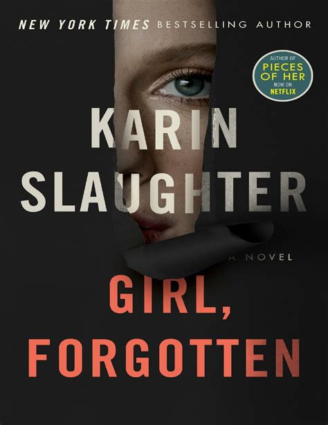 Pretty Girls By Karin Slaughter Pdf Epub Download Or Read Online