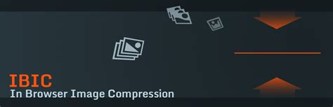 plugin in browser image compression —