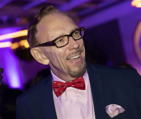 Richard Mark Kielar Scranton Times Tribune