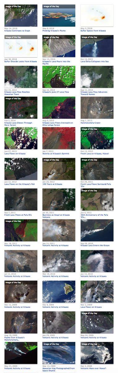 Jp Iv Jp Iv4 Twitter