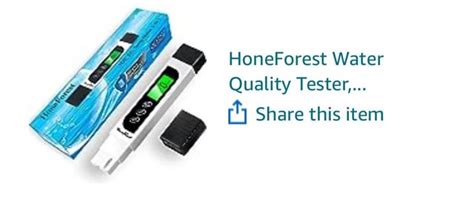 Ec Meter Hell R Cocogrows