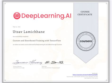 Utsav Lamichhane On Linkedin Great For Optimizing Gpu And Tpu Usage