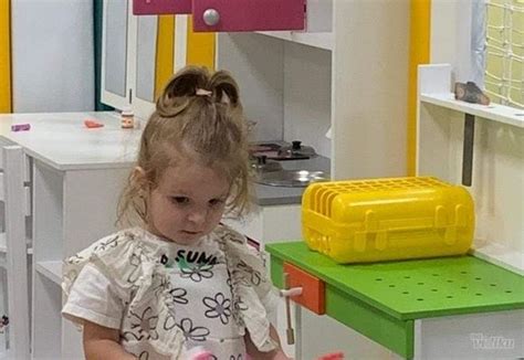 Čuvanje Dece Bez Prisustva Roditelja Novi Eograd Cena Srećica Igraonica Novi Beograd Beograd