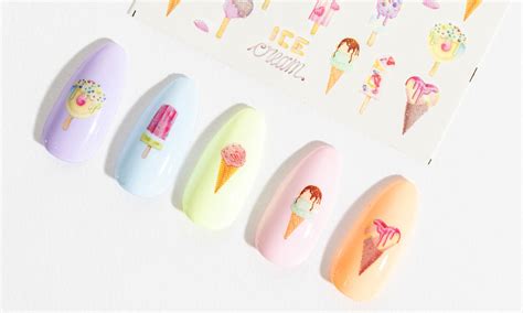 The Gelous Gel Nail Polish Christmas T Guide New Zealand