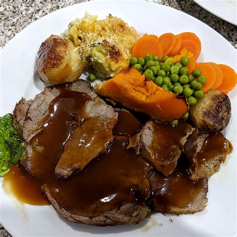 Bicheno Bowls And Rsl Club In Bicheno Tasmania Rsl Near Me Pokies Near Me