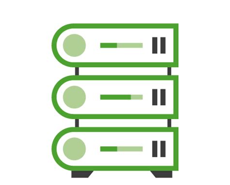 Greenstone The Database Marketing Experts