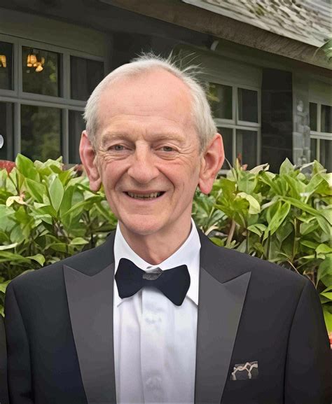 Death Notice Of Paschal Houlihan Dooradoyle Limerick Rip Ie