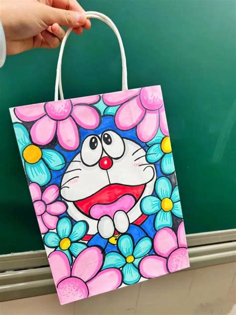 蚕宝宝画画图片 蚕宝宝图画怎么画 博物迷