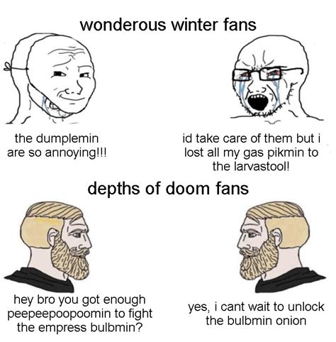 10 Guy Meme Yes 10 Guy Meme Yes