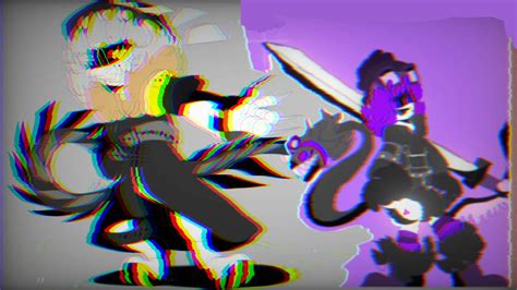 Murder Drones X By Snowconefox13 On Deviantart