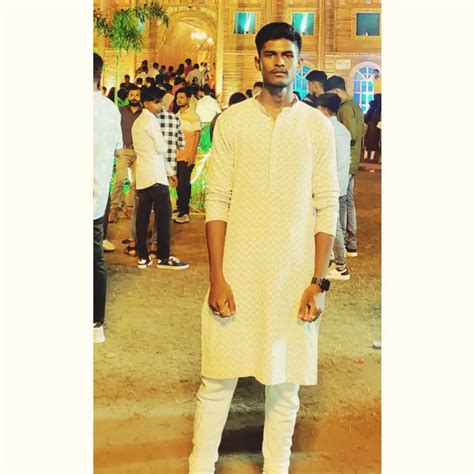 Sougata Basak Rahul Sougatabasak • Instagram Photos And Videos