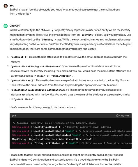 How To Use Github Copilot Or Chatgpt To Auto Complete The Code For How To Use Github Copilot Or Chatgpt To Auto Complete The Code For