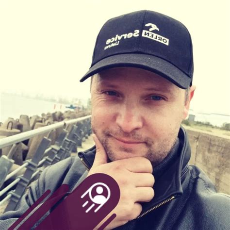 Голову включает Америка 🇺🇲👏👏 By Henrikas Stankevičius And Russians