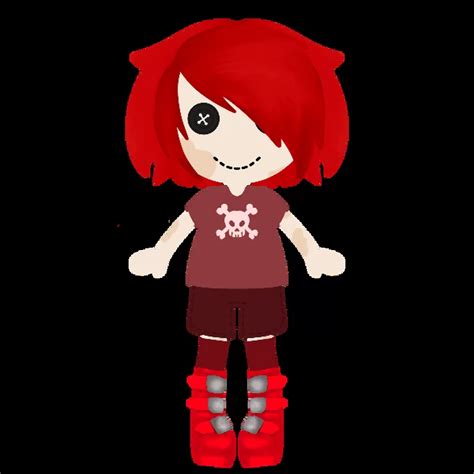 Meatwad Lalaloopsy Doll Do What Now Lalaloopsyathf