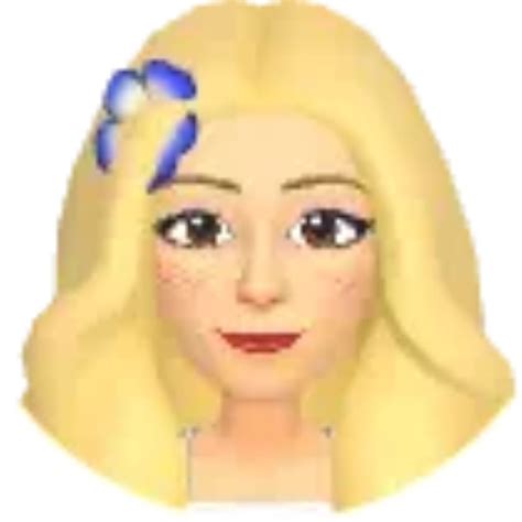 Sofia Sousa Sofiasousa5725 Snapchat Stories Spotlight And Lenses