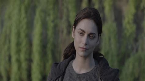 Watch Thou Shalt Not Kill Season 4 Prime Video