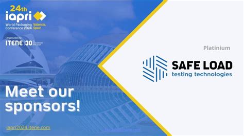 Iapri2024 Itene
