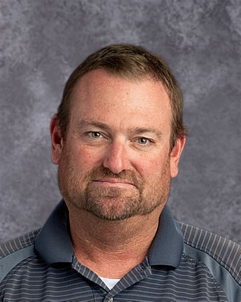 Jared Newman Bradshaw Christian School