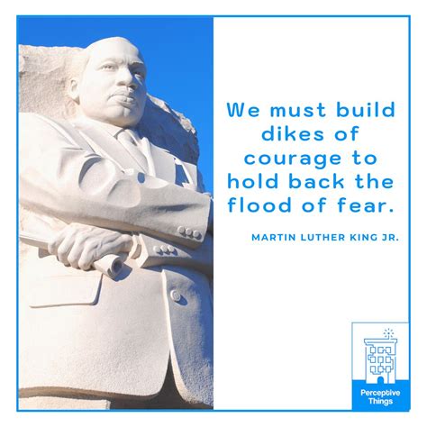 Perceptive Things On Linkedin Mlk Day Is A Day For Reflection Memory And Inspiration This Is…