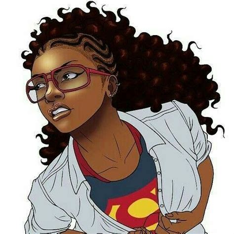 43 Best Black Superwoman Ideas Black Superwoman Art Afro Superman