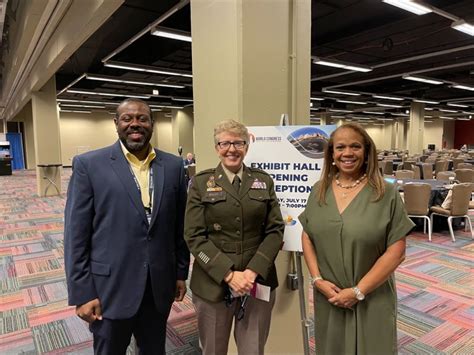 Thaddeus Martin On Linkedin Teamacc Teamamc Teamarmyosbp